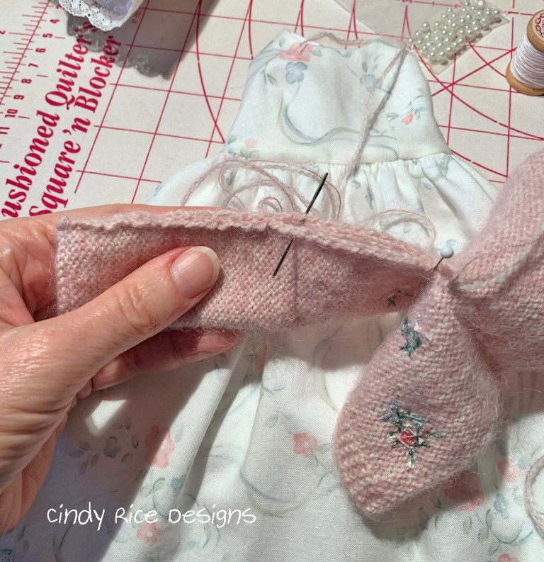 This Week | Cindy Rice Designs