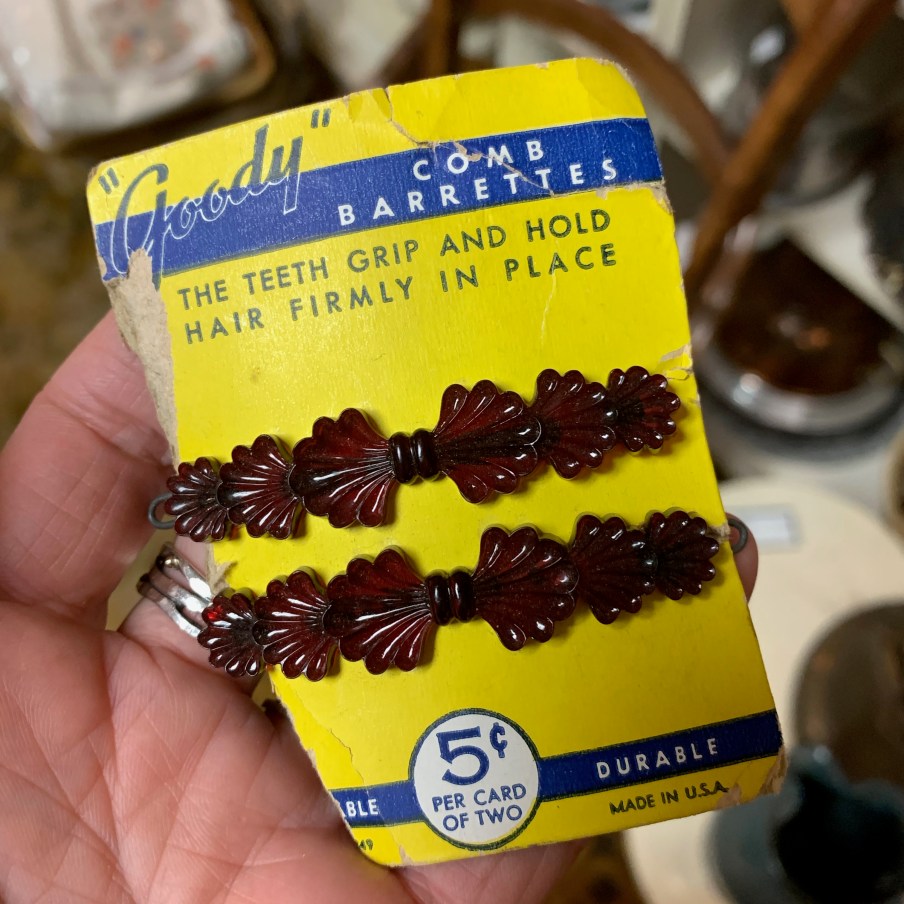 Little Bits About Not Much (a.k.a. Rambling) | Cindy Rice Designs