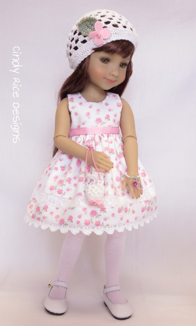 Cindy Rice Designs | I love cute, colorful, handmade, artsy things | Page 6