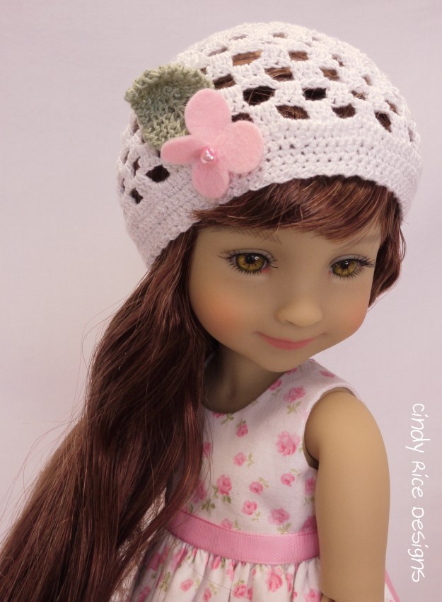 Cindy Rice Designs | I love cute, colorful, handmade, artsy things | Page 6