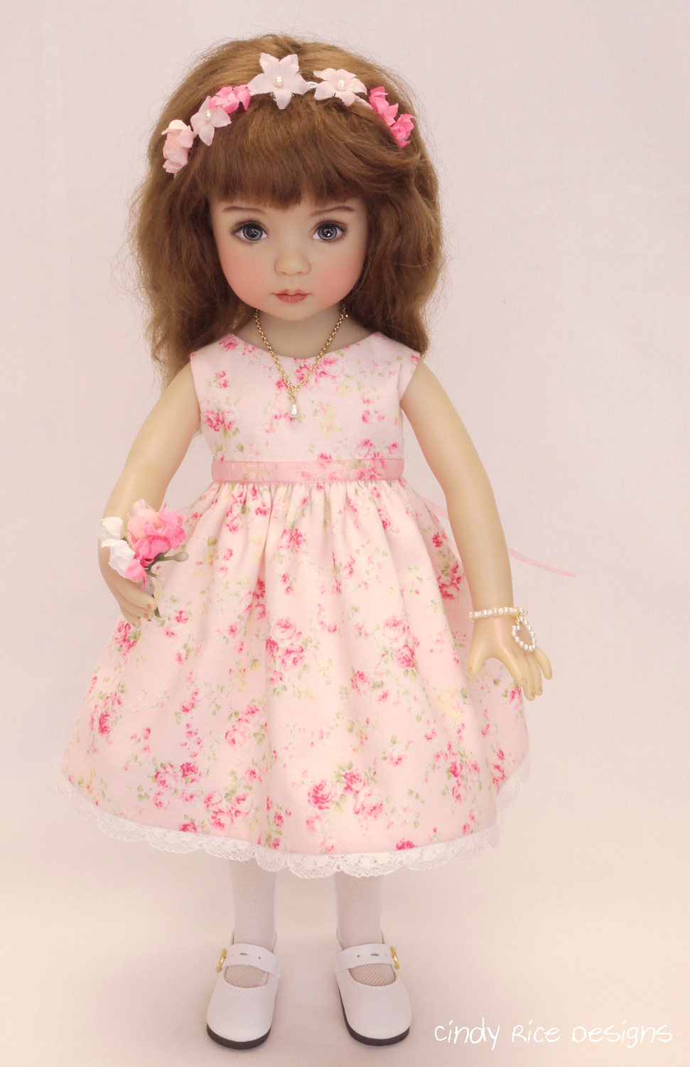 effner | Cindy Rice Designs