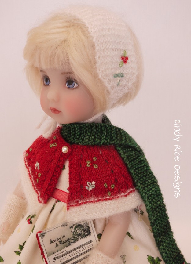 Cindy Rice Designs | I love cute, colorful, handmade, artsy things