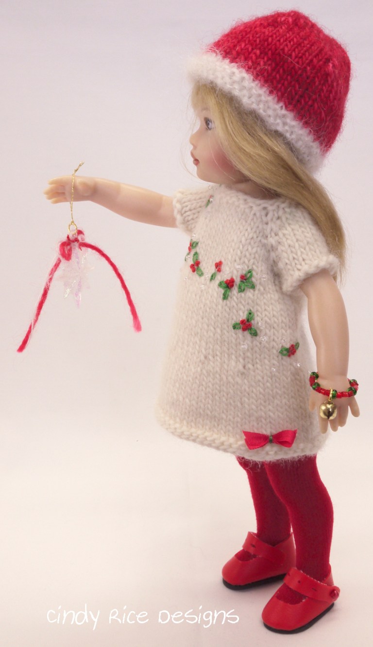 Cindy Rice Designs | I love cute, colorful, handmade, artsy things