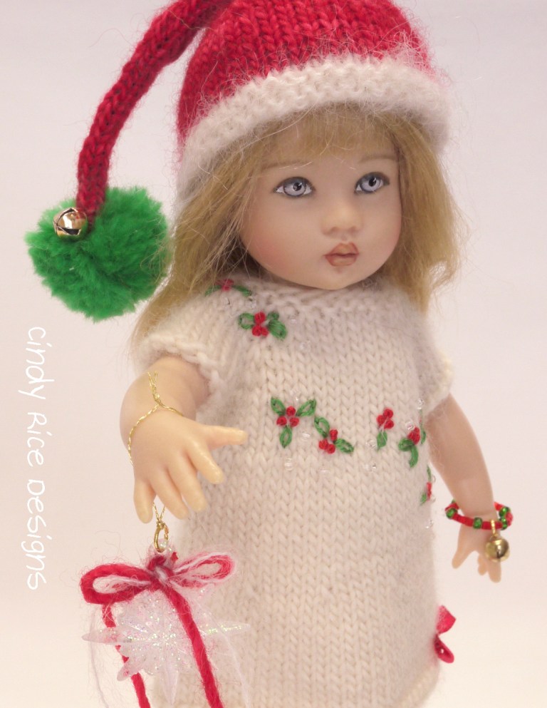 Cindy Rice Designs | I love cute, colorful, handmade, artsy things